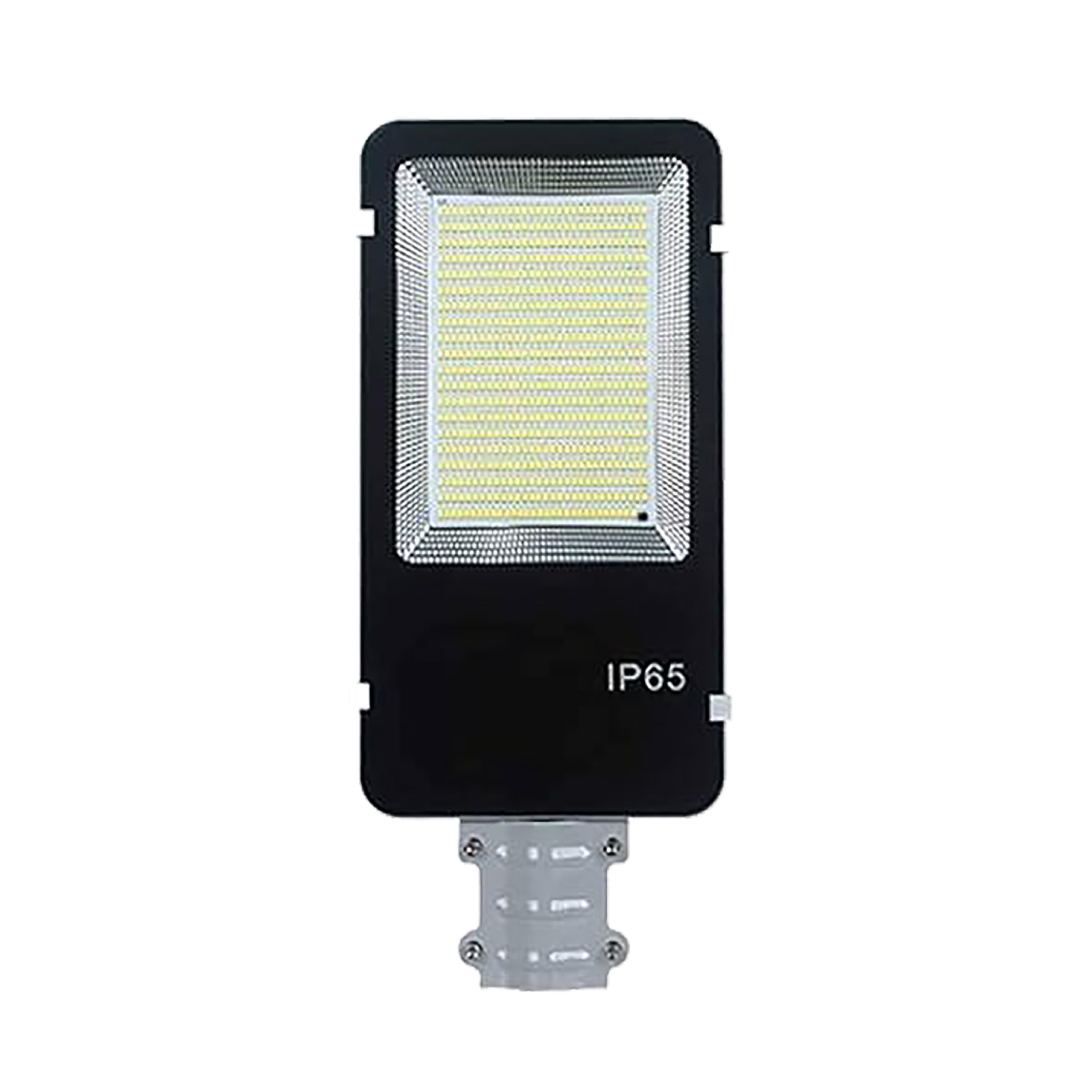 300W ALLTOP Solar LED Street Light-0949C300-01 High Brightness Outdoor ...